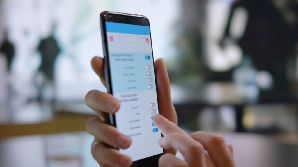 Modify iOS Banner Notifications: Best Way To Modify iOS 16's Banner ... Modify iOS Banner Notifications: Best Way To Modify iOS 16's Banner ...