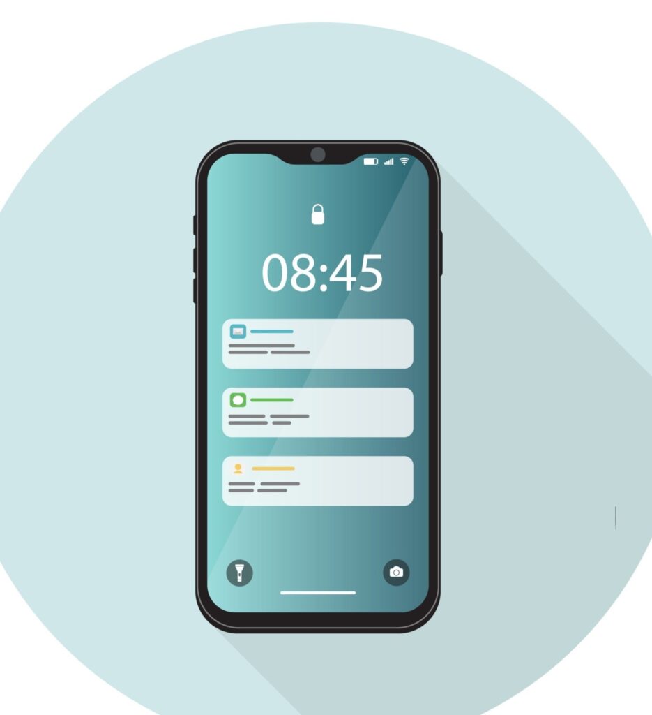Modify iOS Banner Notifications: Best Way To Modify iOS 16's Banner ... Modify iOS Banner Notifications: Best Way To Modify iOS 16's Banner ...